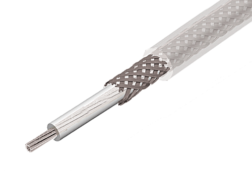 Ali & Co| Heat Proof Cables